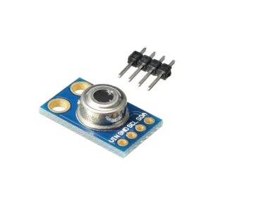 MLX90614 Temperature Sensor best quality at low cost