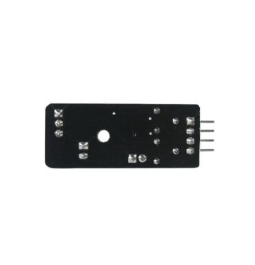 IR TSOP Module pack of 1 best quality