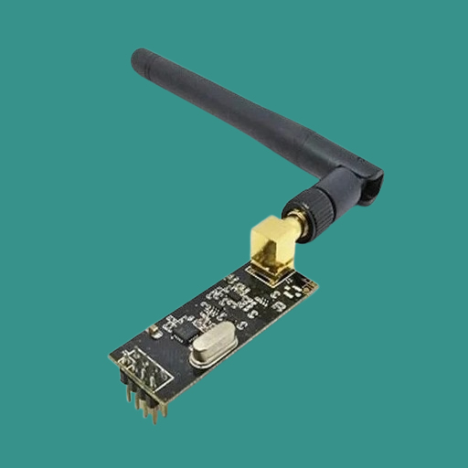 Buy best range of Communication Wireless modules Online